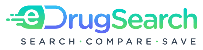 Canada Cloud Pharmacy Profile, FREE Rx coupons, Prices & Reviews